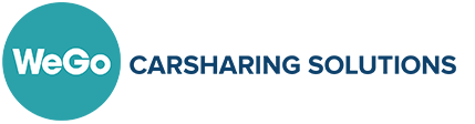 Logo-WeGo-1