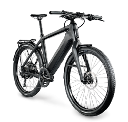 je met de beste oplossing